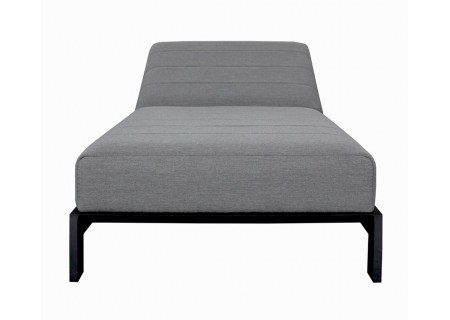 Divano Gartenliege Bite Sunbrella Divano