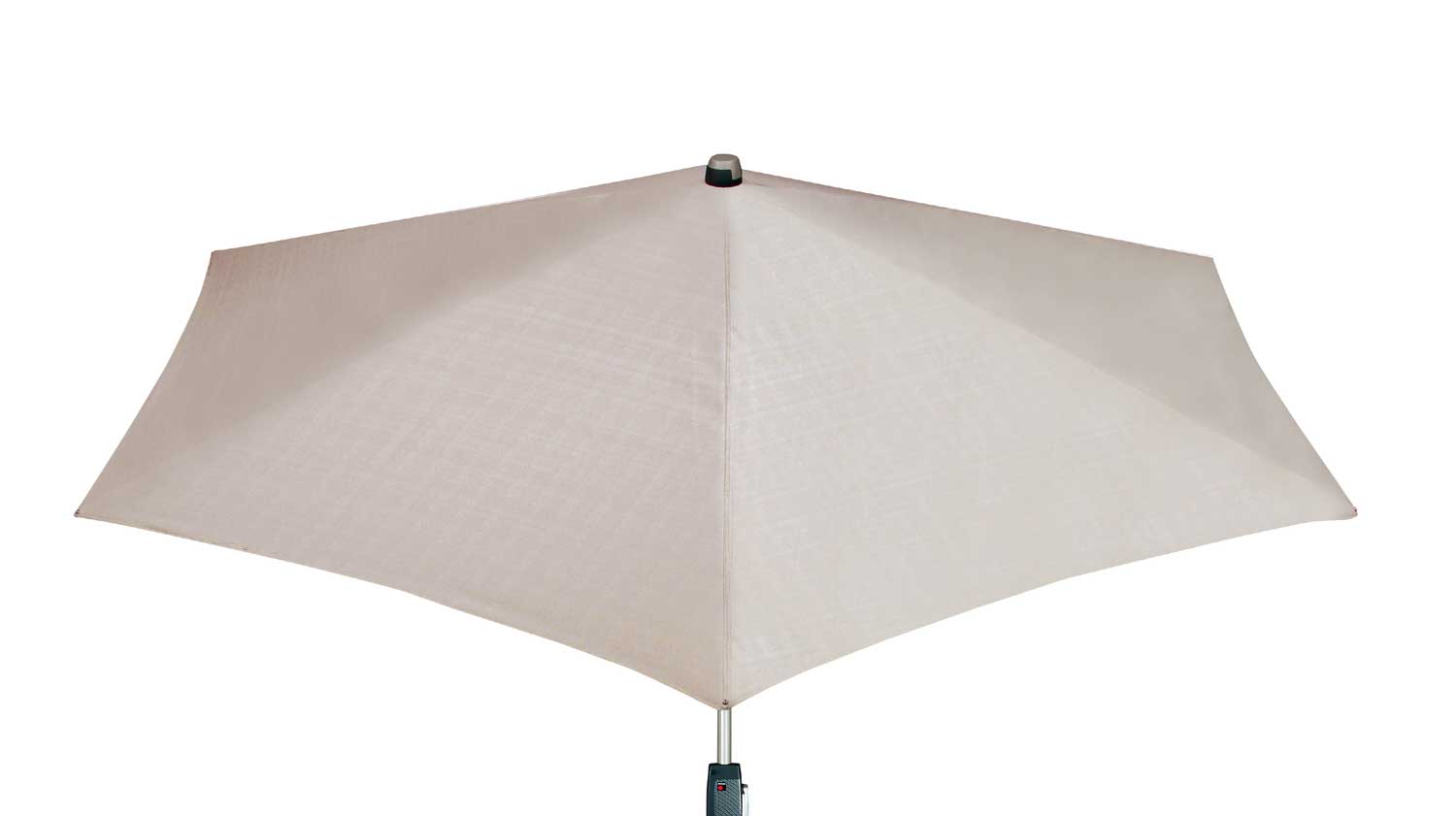 Knirps Ersatzbezug Oasis 300 cm Knirps