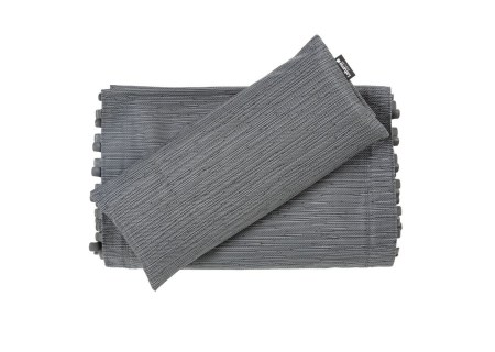 Lafuma Mobilier Ersatzbezug Evolution Obsidian Lafuma