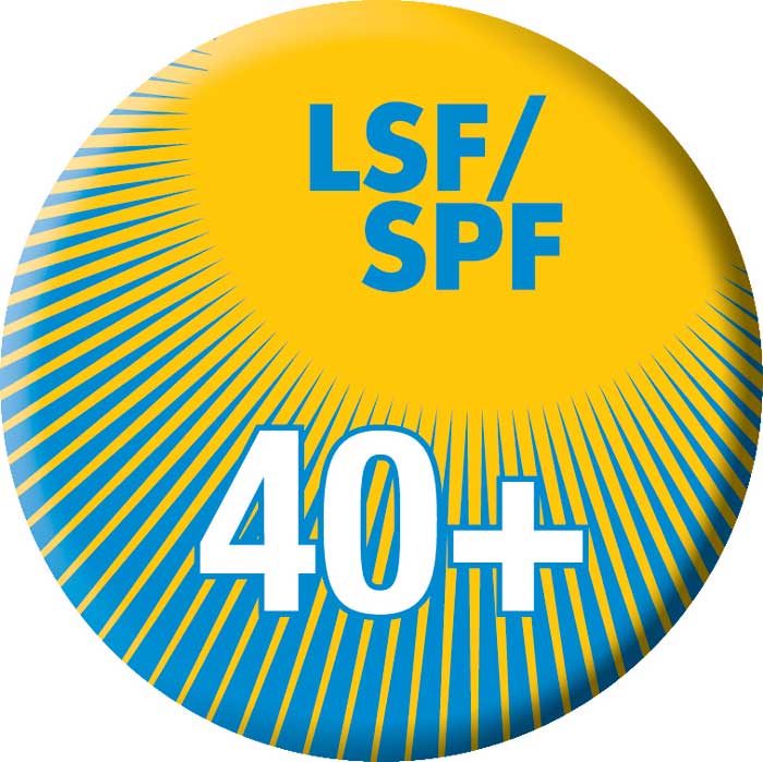 Doppler Ersatzbezug Panda Matic 320 cm Doppler