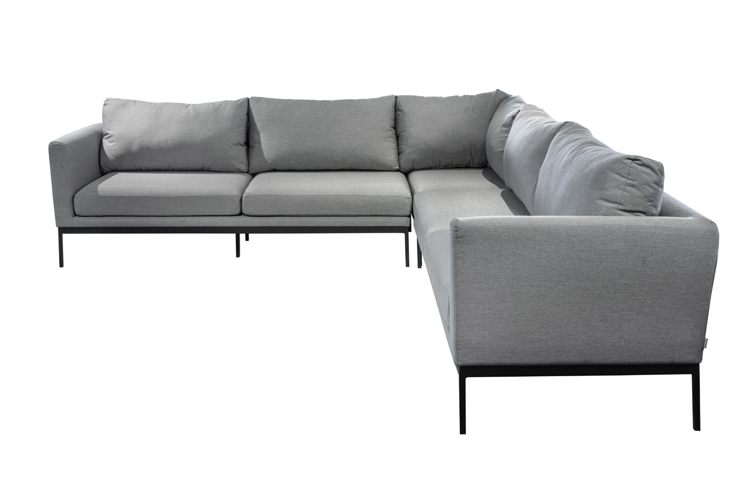 Divano Lounge Sky Sunbrella Divano